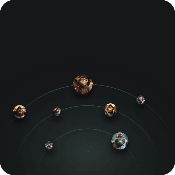 Deva Ai Agents Platform