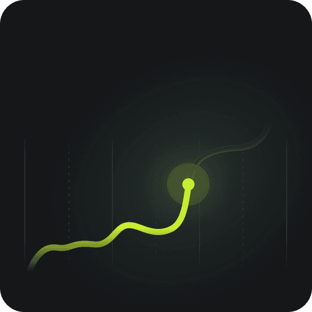 Deva Ai Agents Platform