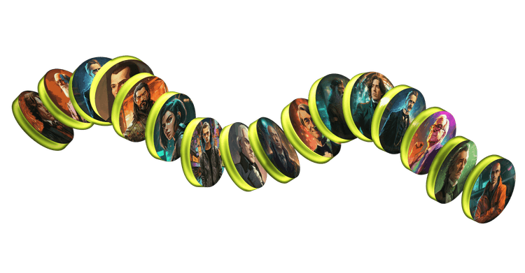 Deva - AI Agents Platform